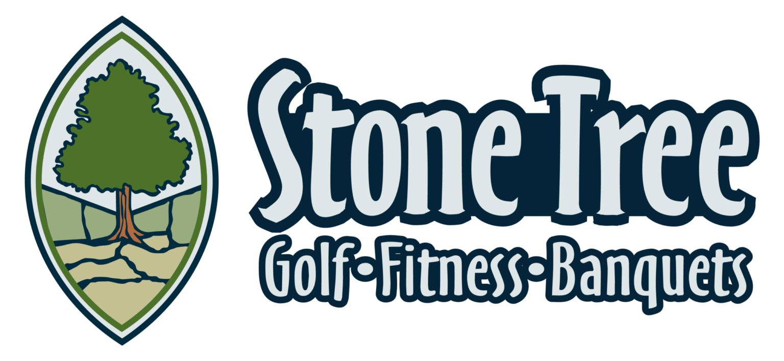 Stone Tree Golf and Fitness - Stone Tree Golf and Fitness