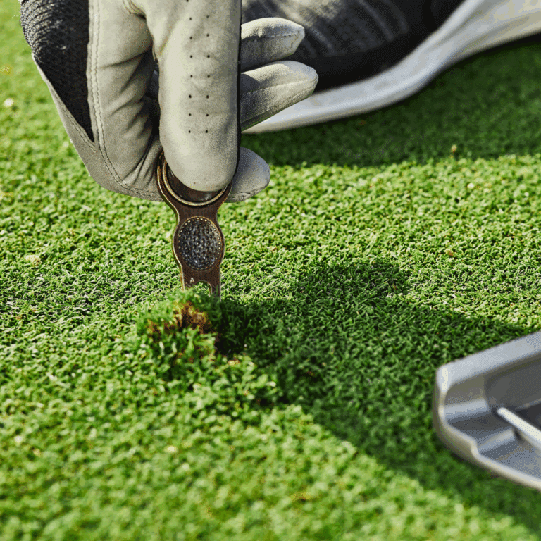 Stone Tree Golf and Fitness - Stone Tree Golf and Fitness